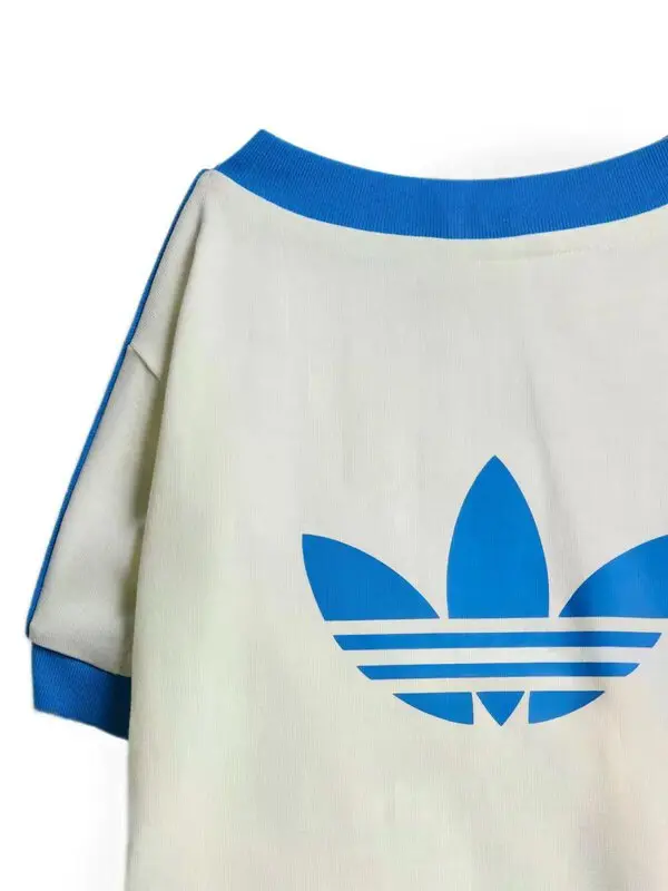 Adidas T-shirt Pet Cali