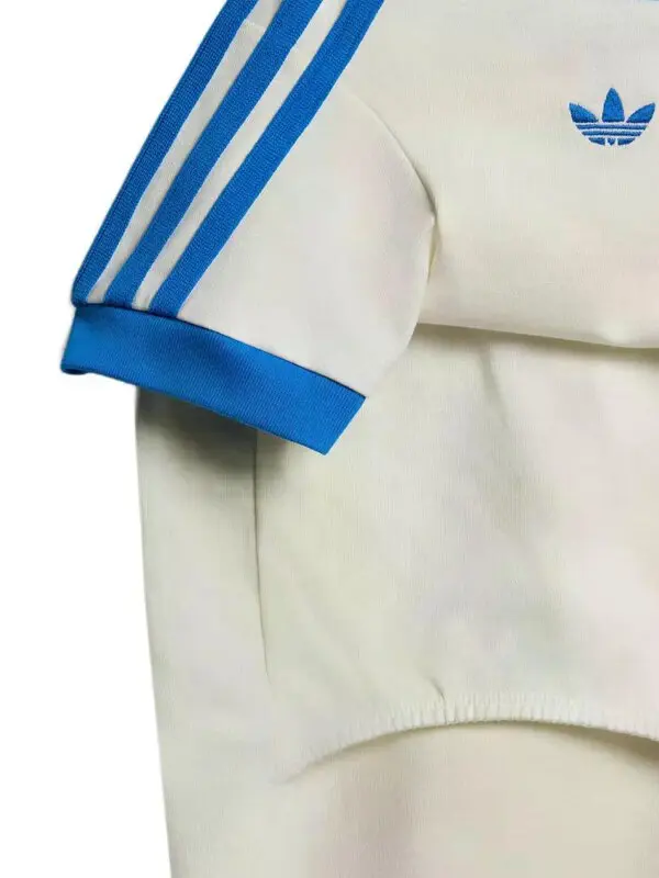 Adidas T-shirt Pet Cali