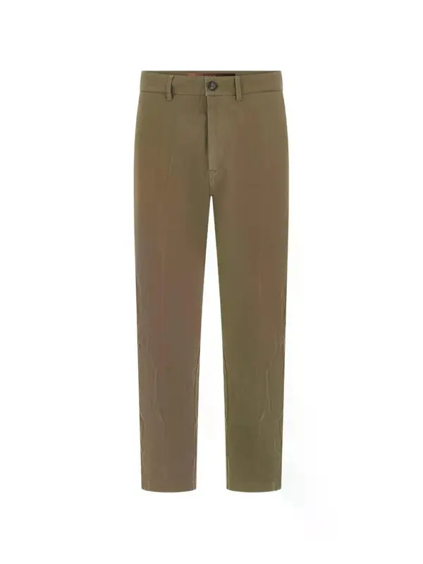 CRUNA Greenwich Trousers