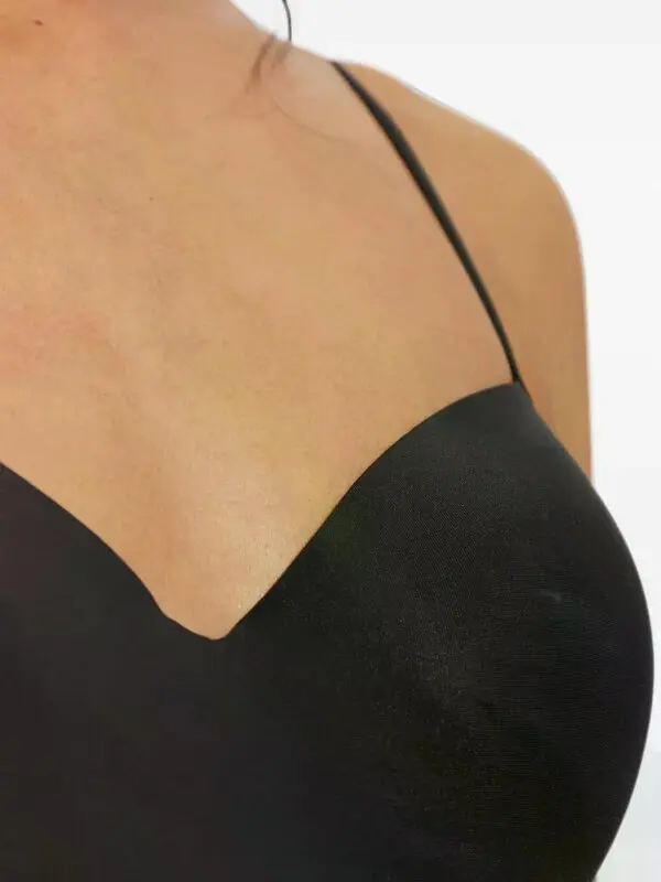 Hanro Allure Lingerie Top