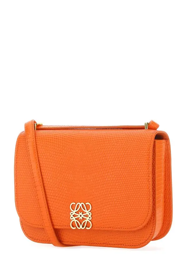 Loewe Borsa - Multicolor