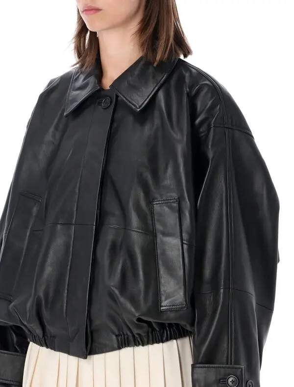 RÓHE Coats