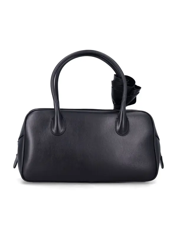 Magda Butrym Bags - Nero