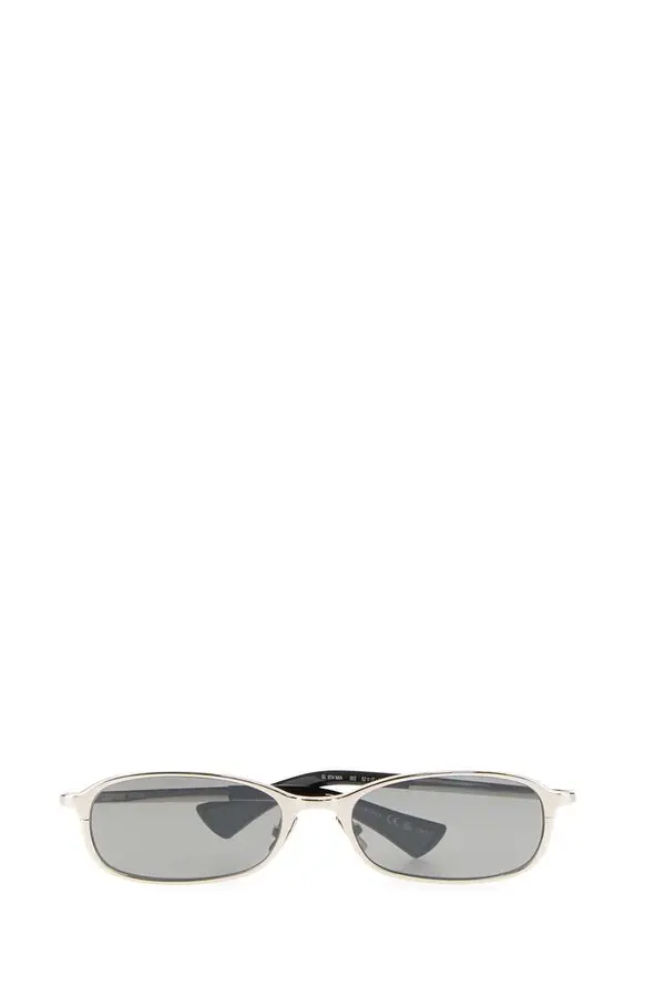 Saint Laurent Metal Sl 934 Sunglasses