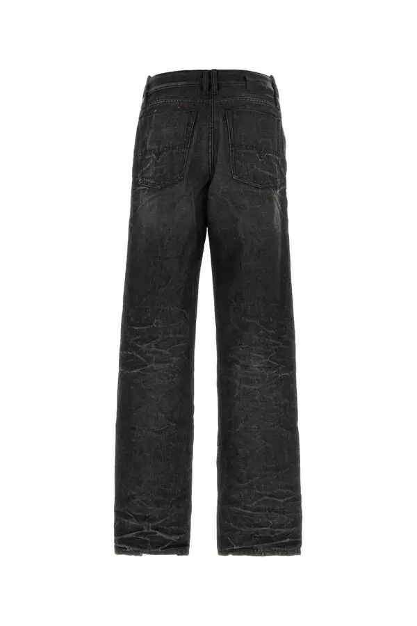 DIESEL® Pantaloni