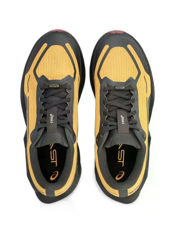 Asics Novablast 6 Sneakers