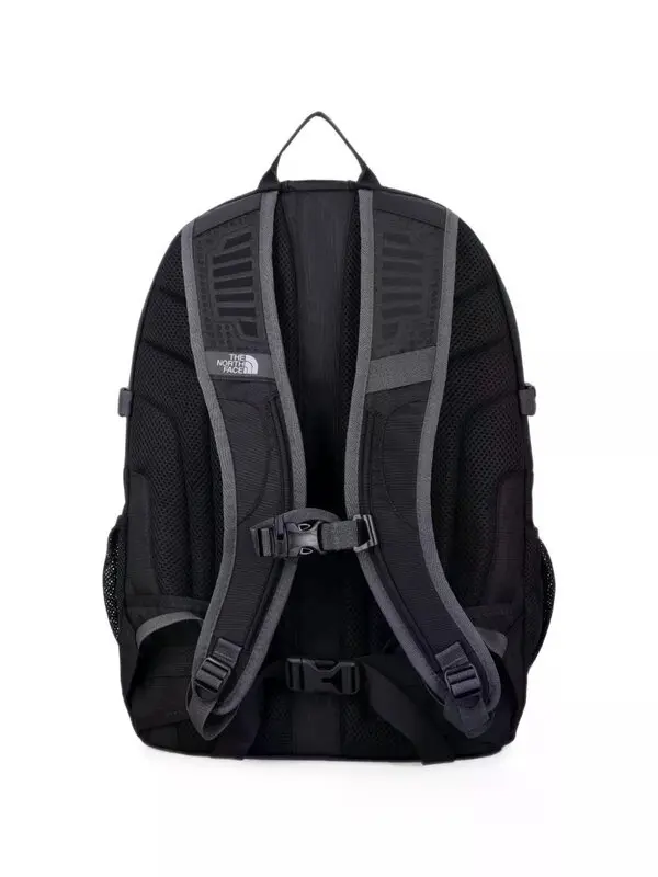 The North Face Borealis Classic Patch-detail Backpack