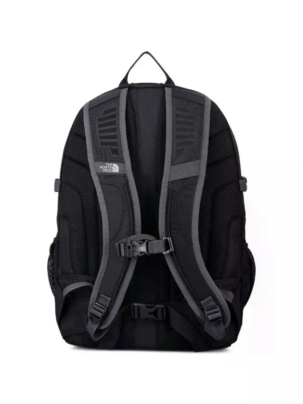 The North Face Borealis Classic Patch-detail Backpack