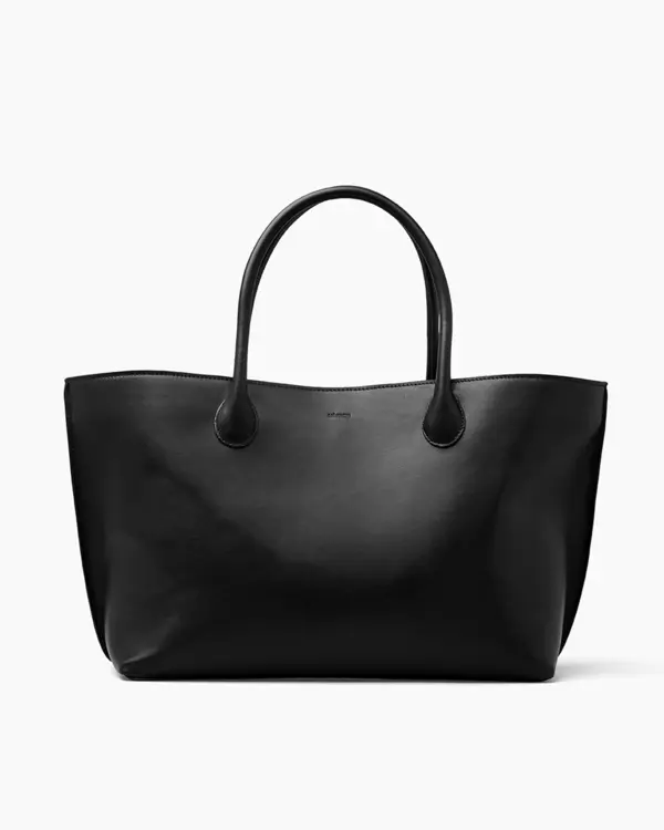 LIÉ STUDIO The Grace Tote