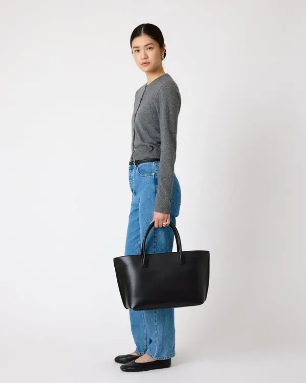 LIÉ STUDIO The Grace Tote