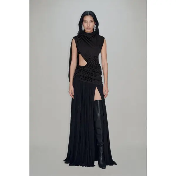 ATOIR Stella Skirt
