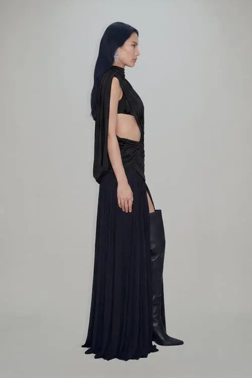 ATOIR Stella Skirt