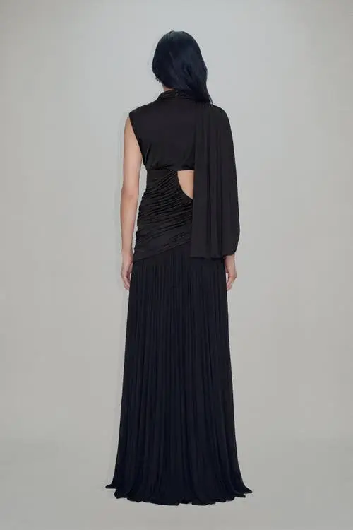 ATOIR Stella Skirt