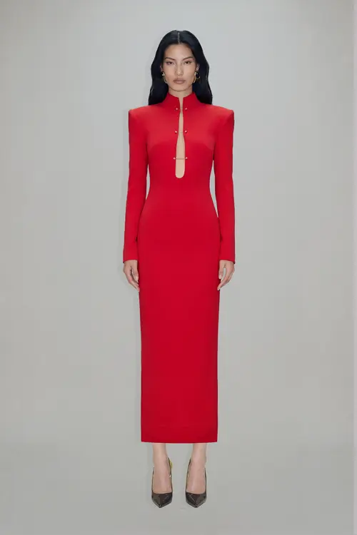 ATOIR Klim Dress
