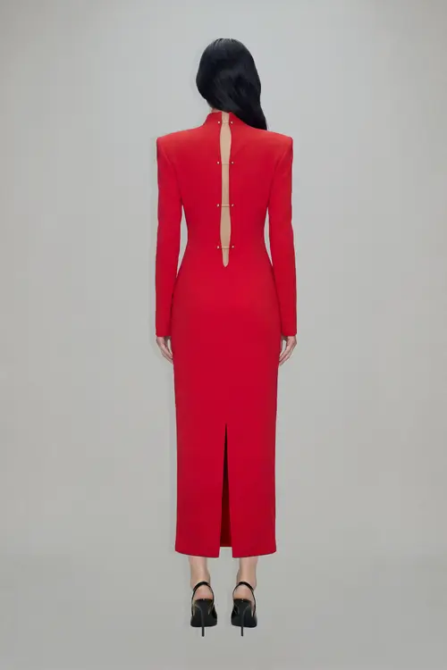 ATOIR Klim Dress