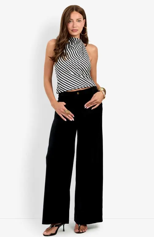 Trina Turk Talamone Pant
