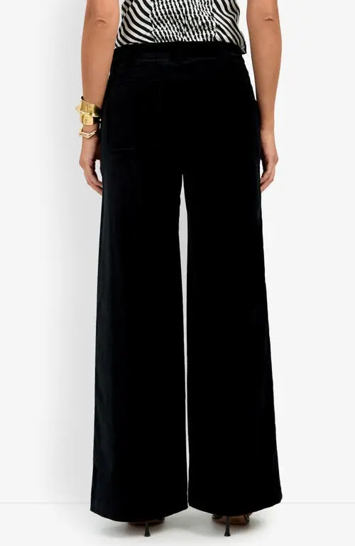 Trina Turk Talamone Pant