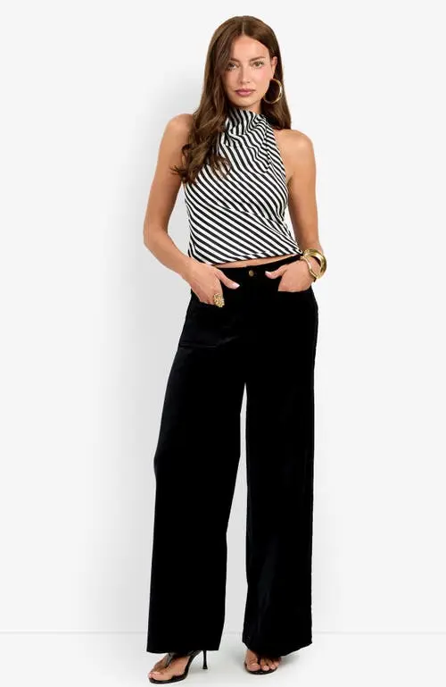 Trina Turk Talamone Pant