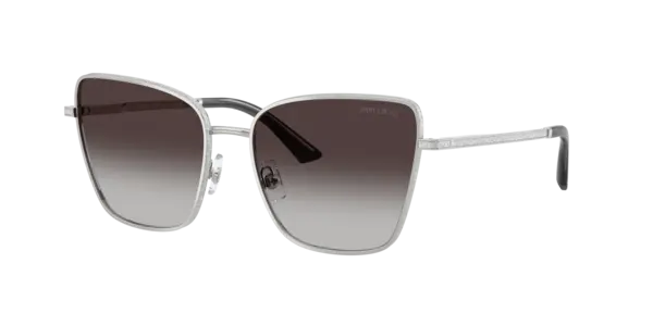 JIMMY CHOO Sunglass Jc4023j - Gradient Gray