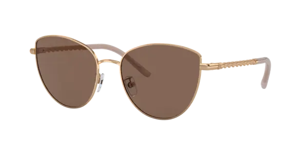 Tory Burch Sunglass Ty6091