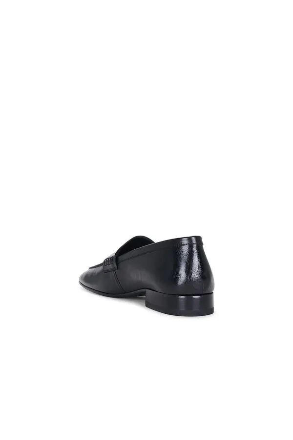 Dries Van Noten Loafer