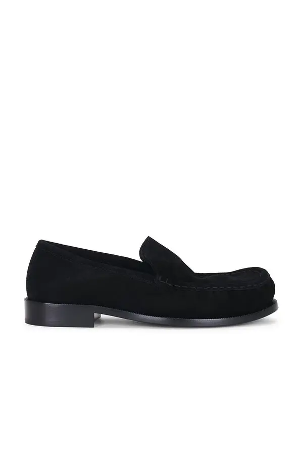 Dries Van Noten Loafer