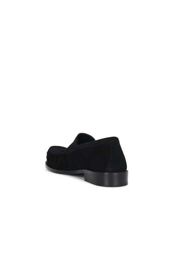Dries Van Noten Loafer