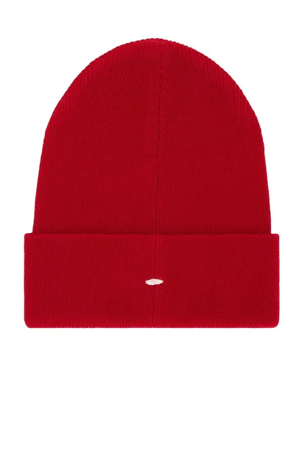 Rag & Bone Addison Beanie