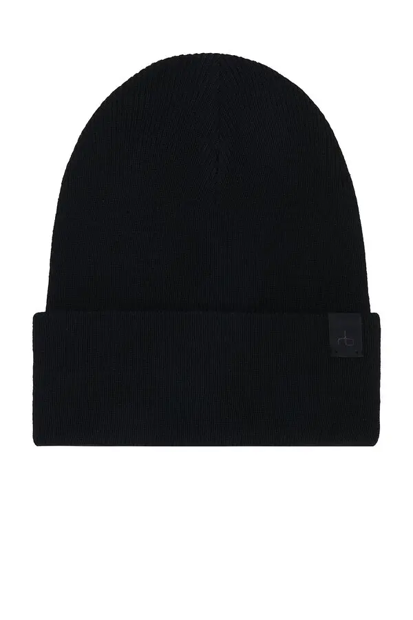 Rag & Bone Addison Beanie
