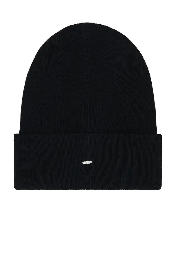 Rag & Bone Addison Beanie