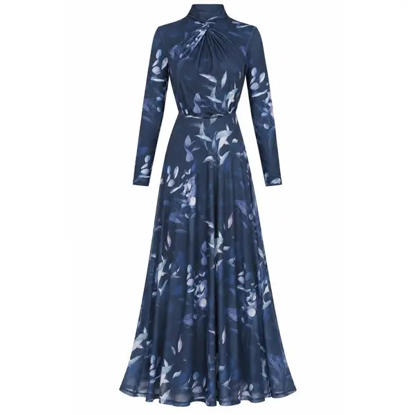 LUNELLA Adhara Dress