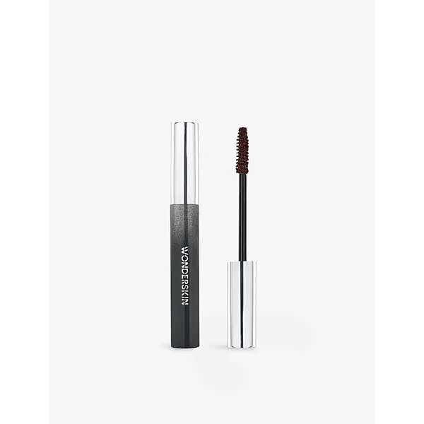 WONDERSKIN Infinite Rizz Mascara