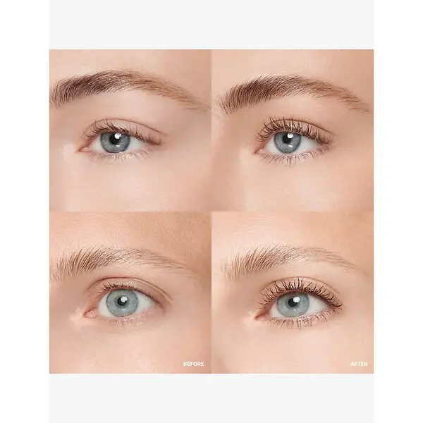WONDERSKIN Infinite Rizz Mascara