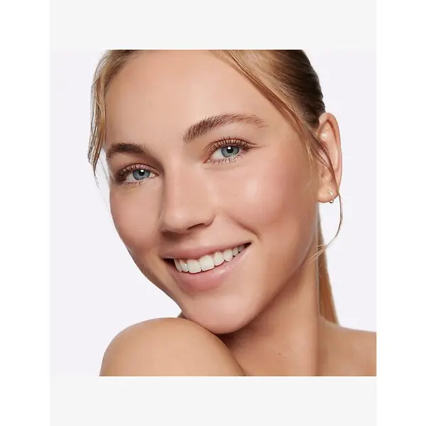 WONDERSKIN Infinite Rizz Mascara