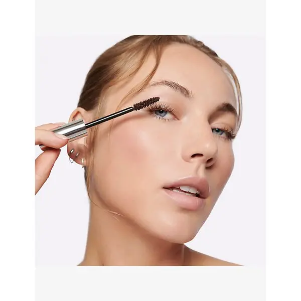 WONDERSKIN Infinite Rizz Mascara