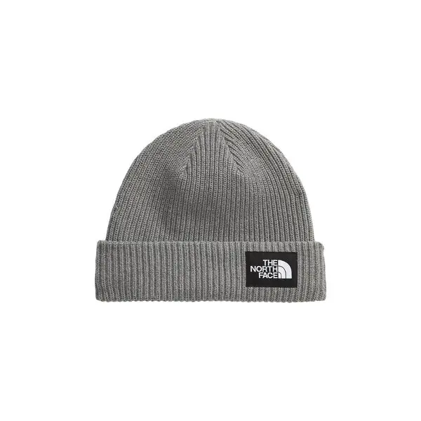 The North Face Salty Lined Beanie 'medium