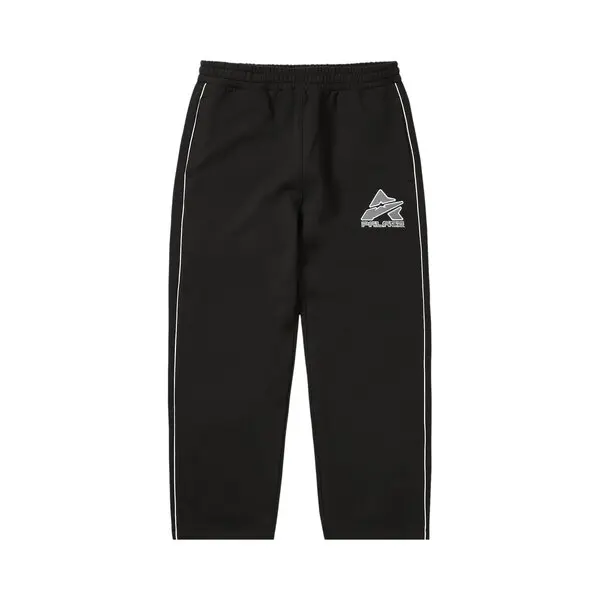 PALACE X Avirex Track Jogger