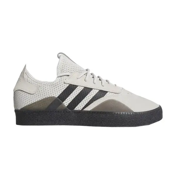 Adidas 3st.001 Black