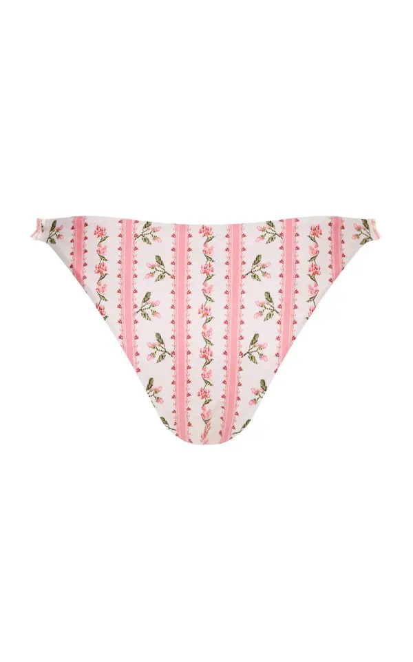 Agua Bendita Vera Bikini Bottoms