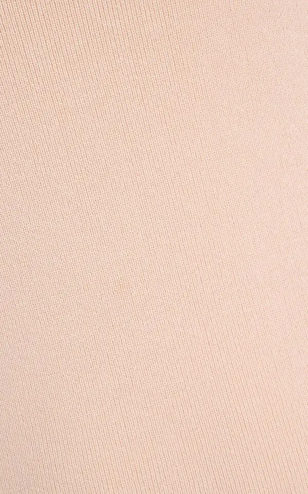 Altuzarra Donan Knit Top