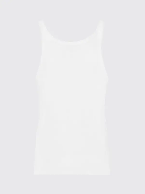 Dolce & Gabbana T-shirt - White