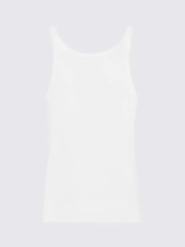 Dolce & Gabbana T-shirt - White