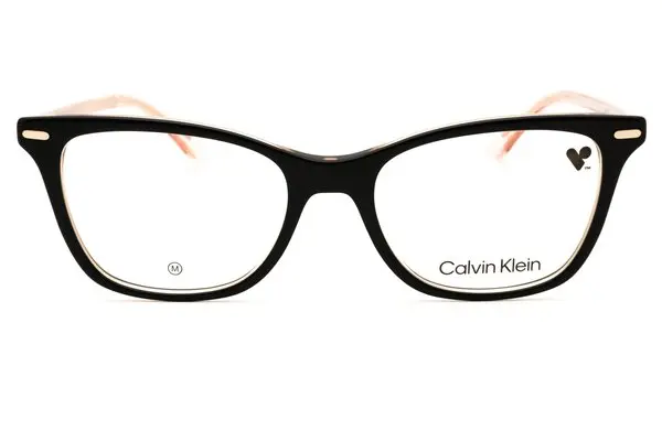 Calvin Klein Ck23544 Eyeglasses