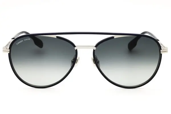 Canada Goose Gc25501se Sunglasses