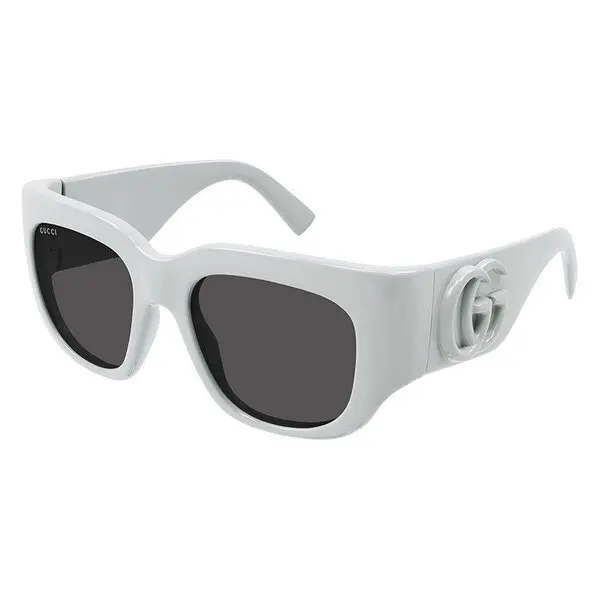 Gucci Gg1545s Sunglasses