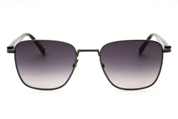 Lacoste L265s N Sunglasses