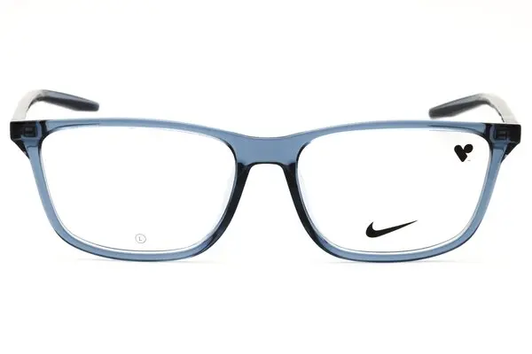 Nike 7018 Eyeglasses