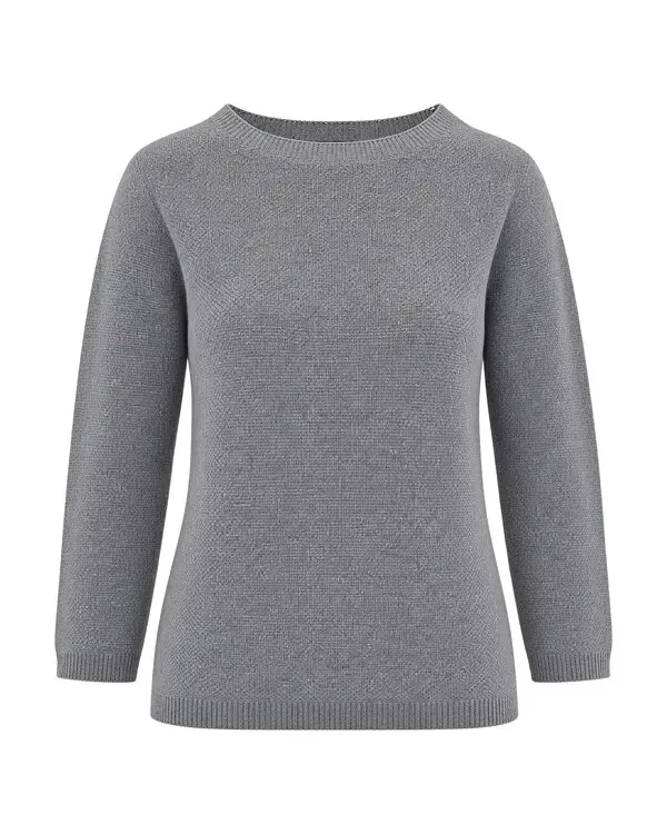 Fabiana Filippi Crewneck Sweater