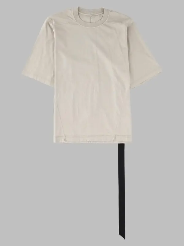 Rick Owens Walrus Graphic T-shirt