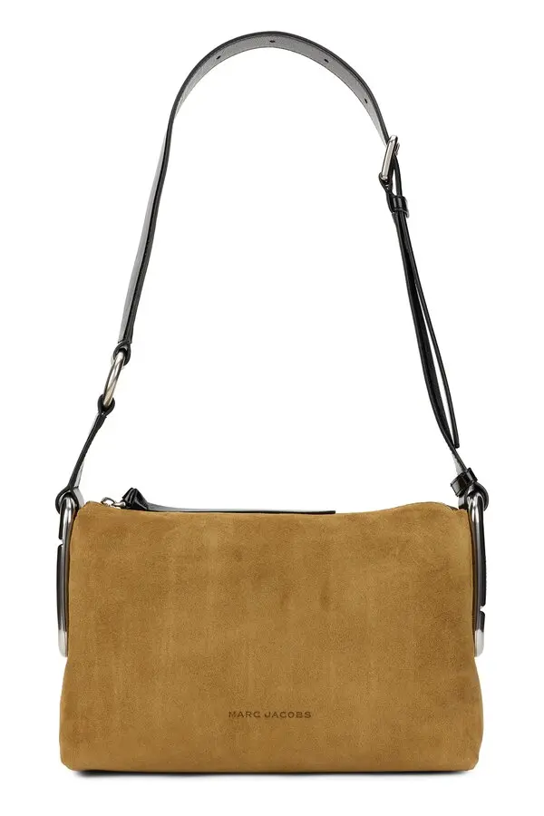 Marc Jacobs Scene Mini Shoulder Handbag 32 Cm
